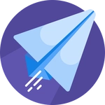 Airline Aviation for Microsoft Flight Simulator | MSFS | Flightsim.to