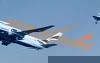 iniBuilds A300-600 Checklist for Microsoft Flight Simulator | MSFS