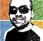 FlightFX P180 Liveries for Microsoft Flight Simulator | MSFS