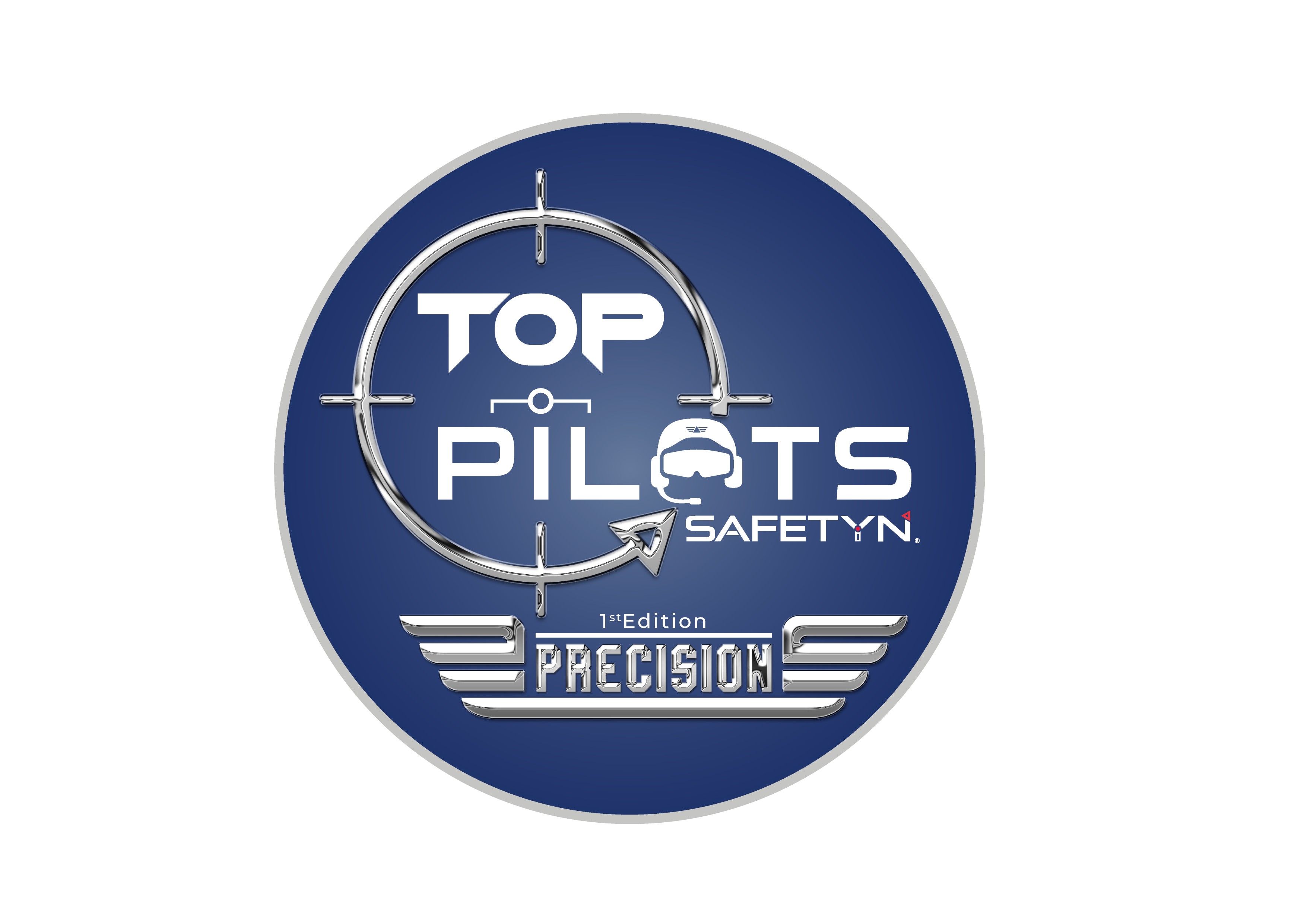 SimBrief Panel for Microsoft Flight Simulator | MSFS