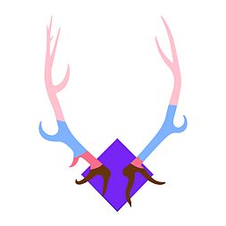 Model Matching Magic for Microsoft Flight Simulator | MSFS