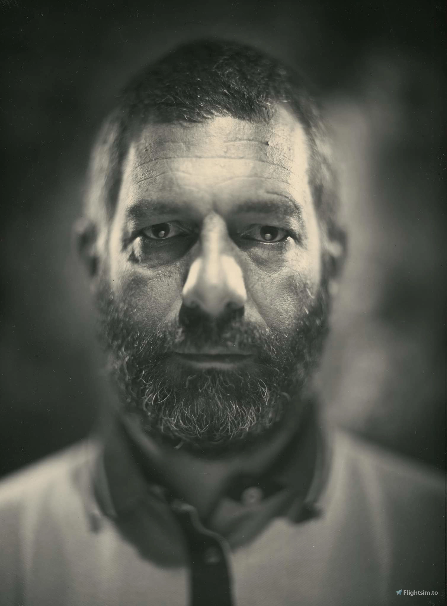 Belize Scenery » Microsoft Flight Simulator » Flightsim.to