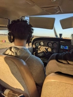 PA-28 Warrior II Liveries for Microsoft Flight Simulator | MSFS