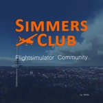 Free Scenery for Microsoft Flight Simulator