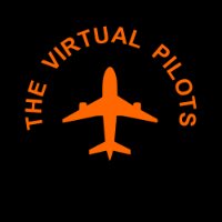 VATSIM WORKSHEET for Microsoft Flight Simulator | MSFS