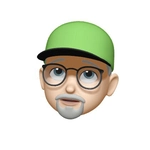 Learjet 35A Add-Ons for Microsoft Flight Simulator | Flightsim.to