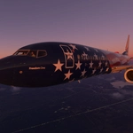 Flow Pro Widgets for Microsoft Flight Simulator | MSFS | Flightsim.to