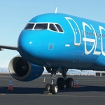 Aerosoft CRJ 700 Add-Ons for Microsoft Flight Simulator | Flightsim.to