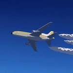 Fenix Simulations A320 Liveries 对于 Microsoft Flight Simulator | MSFS ...