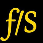 FSReborn FSR500 Add-Ons for Microsoft Flight Simulator | Flightsim.to