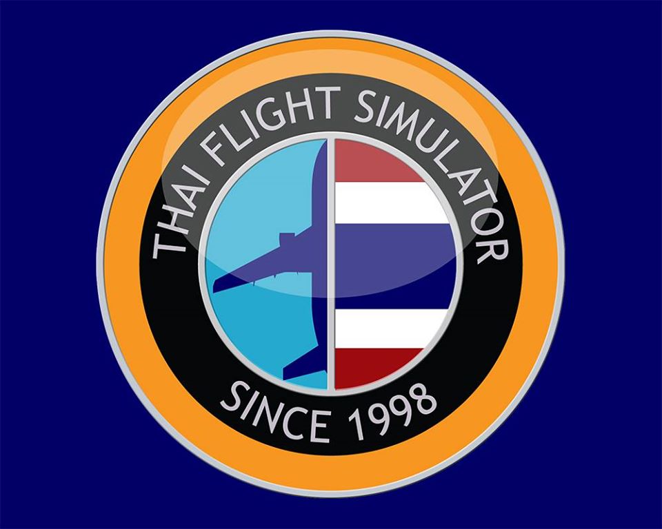 Fenix A320 | Singapore Airlines | 9V-SLM for Microsoft Flight Simulator ...