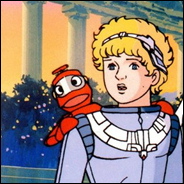 Flight Simulator Adventure Creator for Microsoft Flight Simulator | MSFS