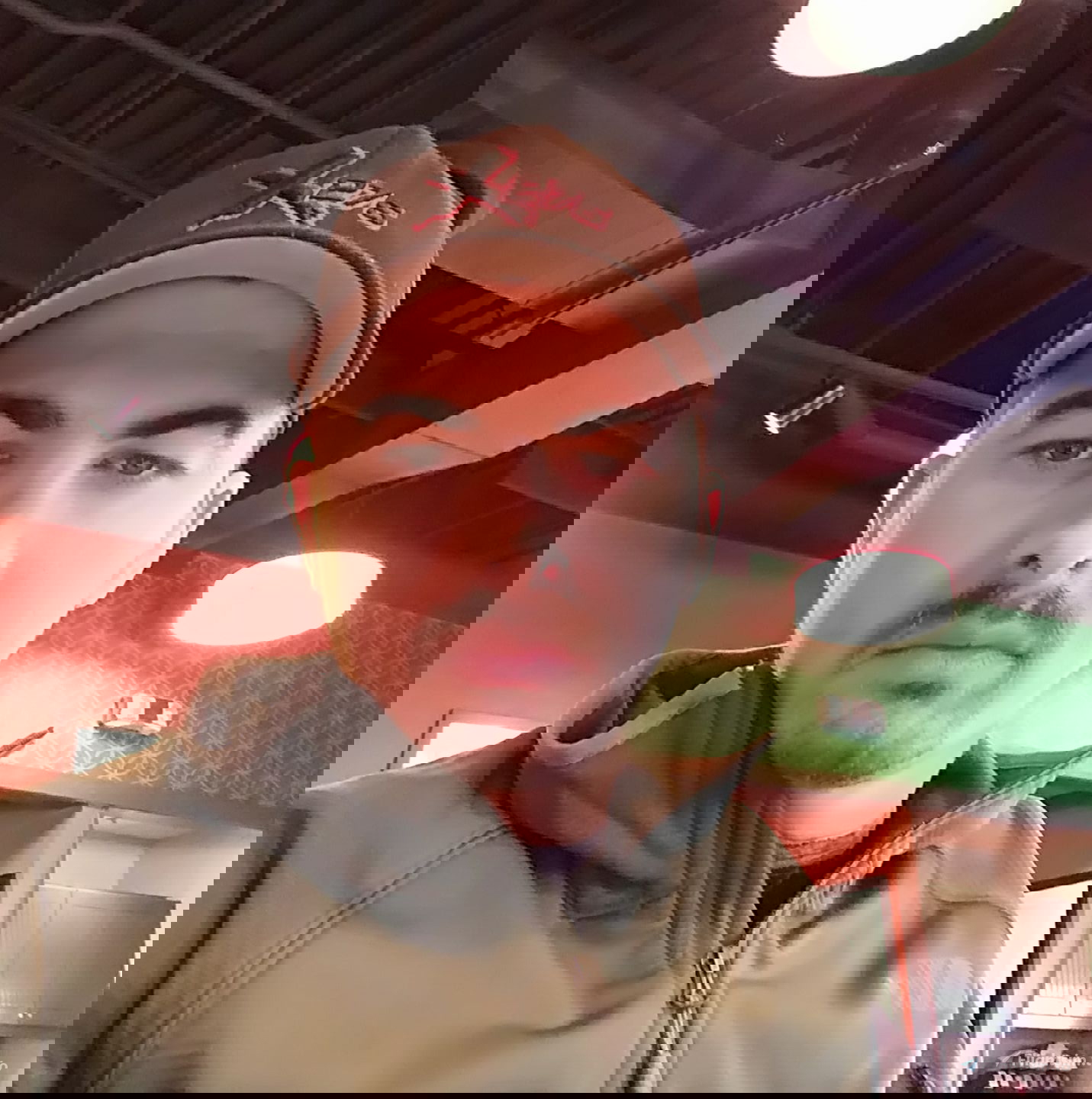 Flightsim.to - Profile of Taog_s_Hangar