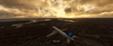 GSX Profile - KLAX Los Angeles Intl Airport (Inibuilds) for Microsoft ...