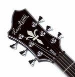 Flow Pro Widgets for Microsoft Flight Simulator | MSFS | Flightsim.to