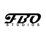 Black Square TBM 850 Liveries for Microsoft Flight Simulator | MSFS