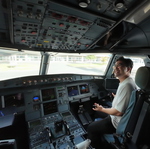 Boeing 747-8i Liveries for Microsoft Flight Simulator | MSFS