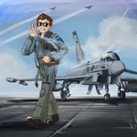 Flow Pro Widgets for Microsoft Flight Simulator | MSFS | Flightsim.to