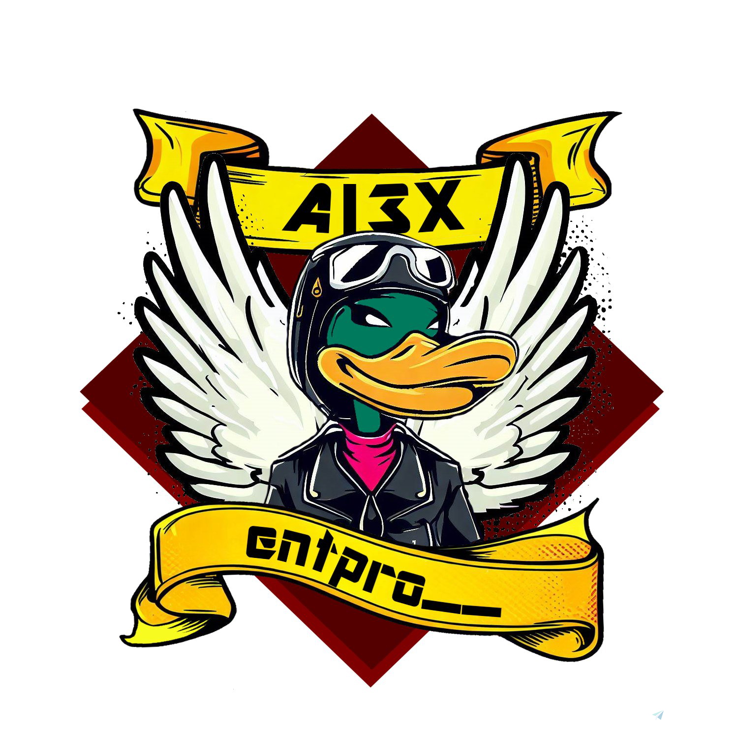 Learjet 35A Add-Ons for Microsoft Flight Simulator | Flightsim.to