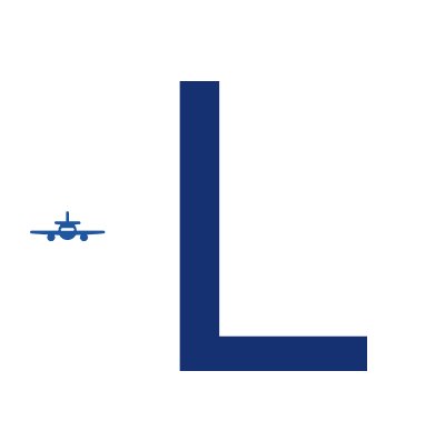 Model Matching Magic for Microsoft Flight Simulator | MSFS