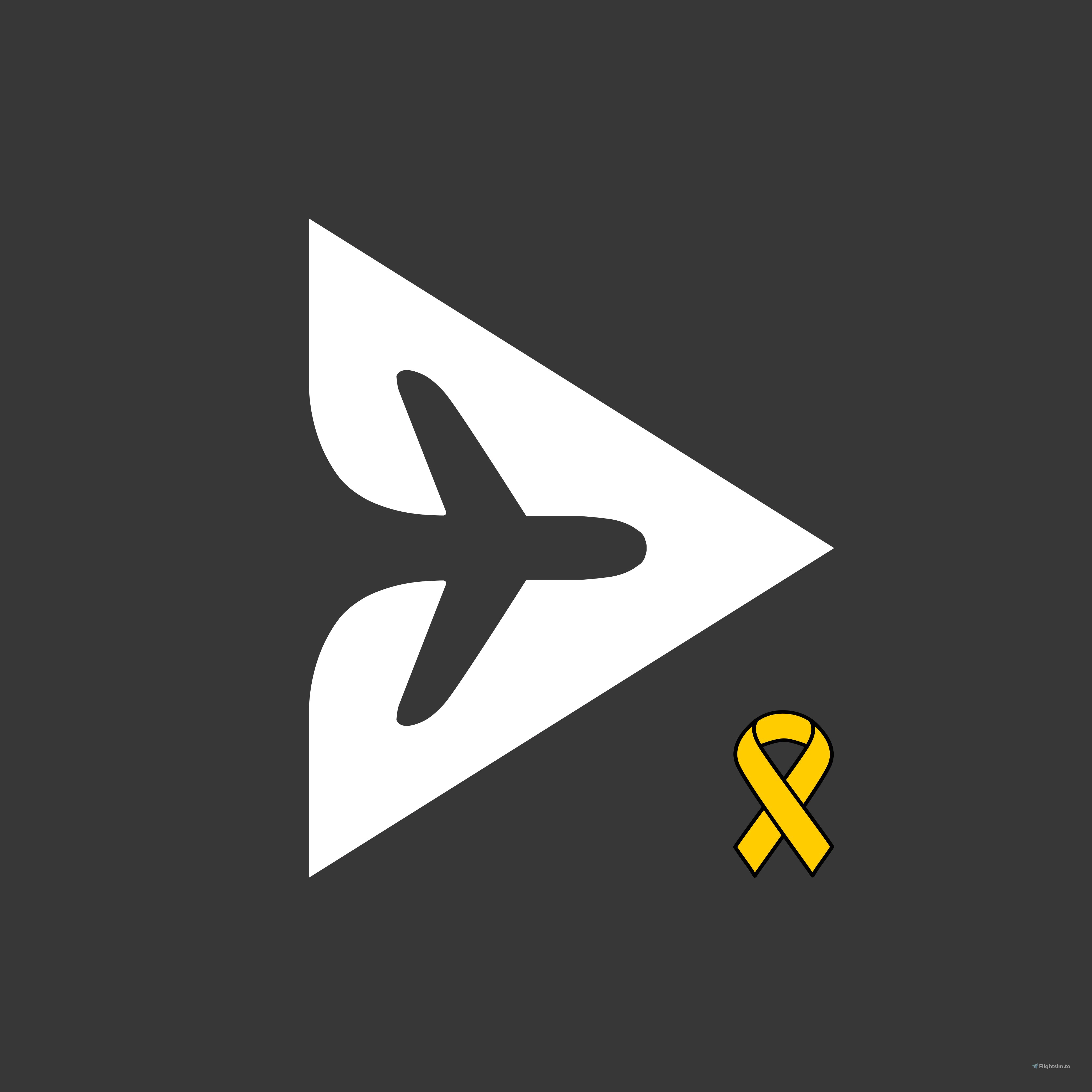 FlightSim Studio - E-Jets 190/195 Add-Ons for Microsoft Flight ...