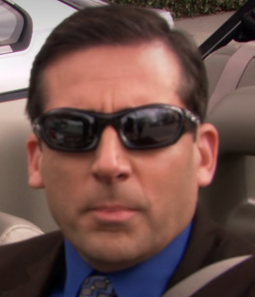 [8K] FBW A32NX Volaris N533VL for Microsoft Flight Simulator | MSFS