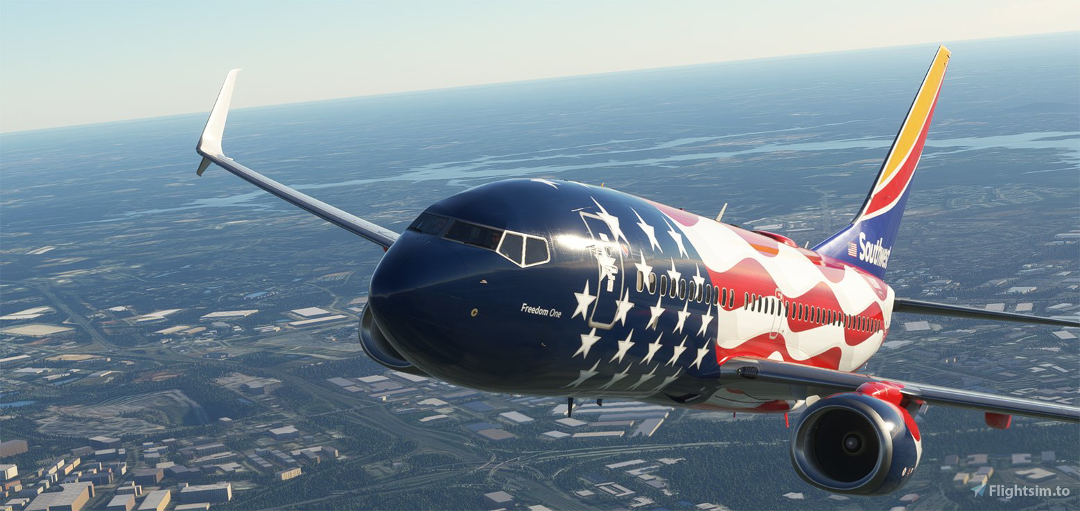 Flightsim.to » Upgrade to Premium