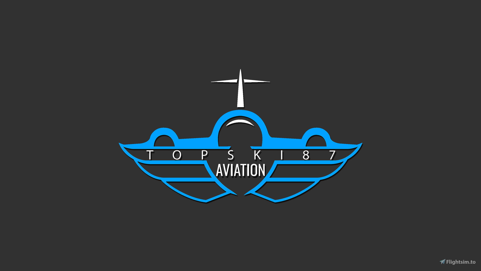 BOEING 737 - Simple Checklist - X-Plane.to