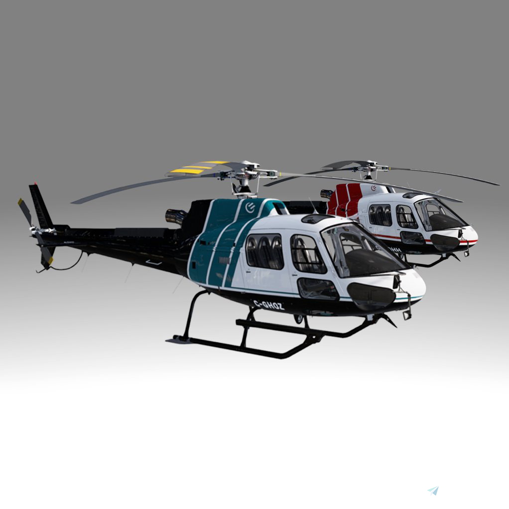 Washington Metropolitan Police Department - DC | N911DC for Microsoft ...