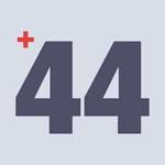 Airbus A330-300 Add-Ons for Microsoft Flight Simulator | Flightsim.to