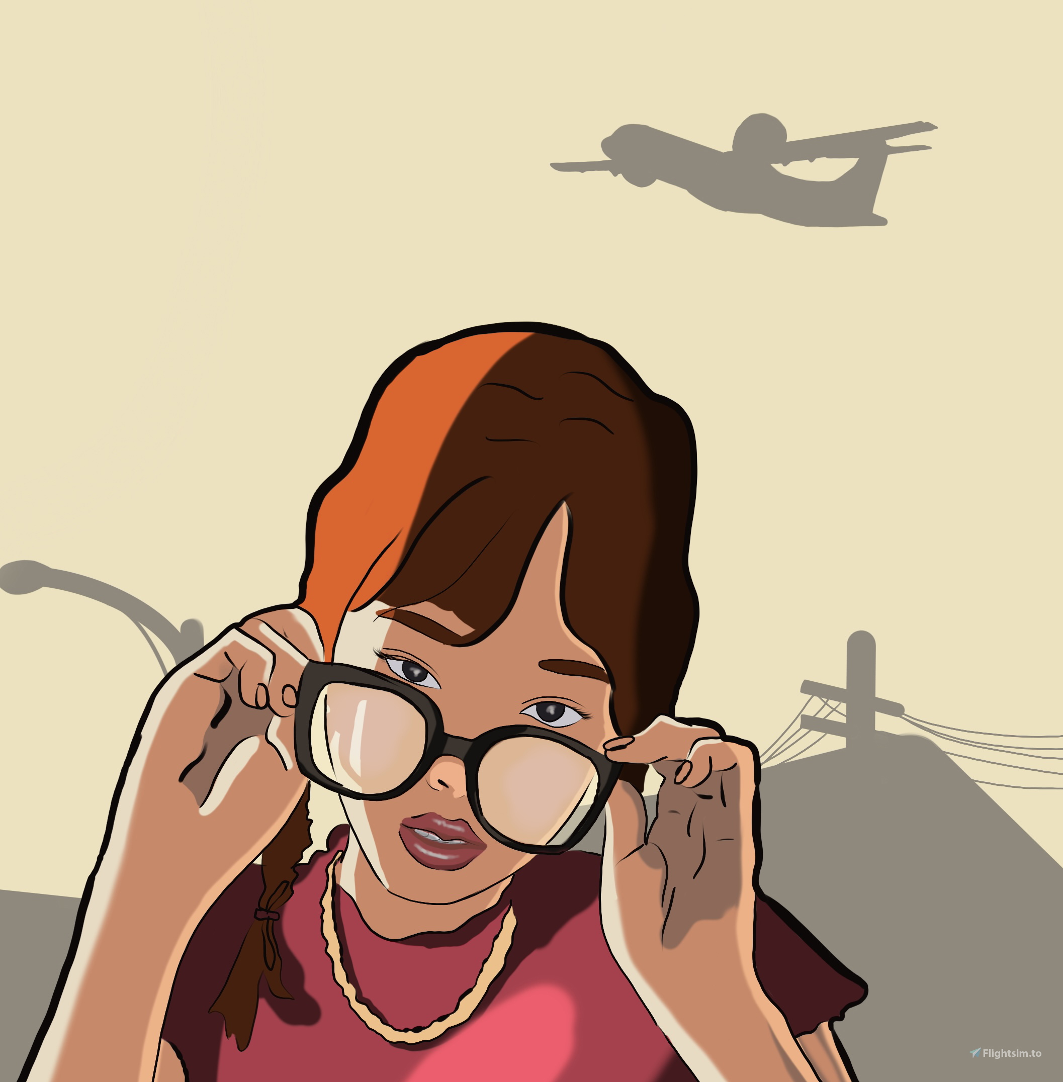 nttr-raiatea-airport-for-microsoft-flight-simulator-msfs