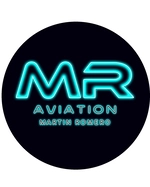 Liveries for Microsoft Flight Simulator | MSFS | Flightsim.to