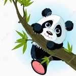 FlightFX P180 Liveries for Microsoft Flight Simulator | MSFS