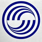 GSX Pro Profiles pour Microsoft Flight Simulator | MSFS | Flightsim.to