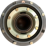 Miltech CH-47D Add-Ons for Microsoft Flight Simulator | Flightsim.to