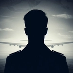 Flow Pro Widgets for Microsoft Flight Simulator | MSFS | Flightsim.to