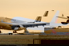 inibuilds A330-300 RR Saudia (HZ-AQ29) 8K MSFS2024 for Microsoft Flight ...