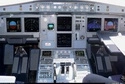 Cockpit Additions pour PMDG Boeing 777-200ER on Microsoft Flight Simulator