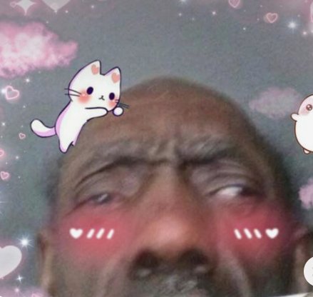 Israir Fenix a320 checklist + cabin announcement text for Microsoft ...