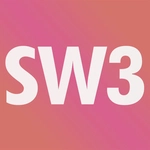 Aircraft Additions for Microsoft Flight Simulator | MSFS | Flightsim.to