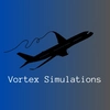 MSFS Livery Generator for Microsoft Flight Simulator | MSFS