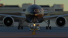 Universal Announcer for Microsoft Flight Simulator | MSFS