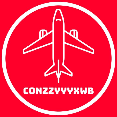 American Airlines "Flagship Valor" - N167AN - LatinVFR A321 (PW) for ...