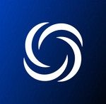 FlightFX Cessna Citation X Liveries for Microsoft Flight Simulator | MSFS