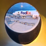 Fenix Simulations A319 Liveries for Microsoft Flight Simulator | MSFS