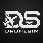 EFB Wallpapers for Microsoft Flight Simulator | MSFS | Flightsim.to