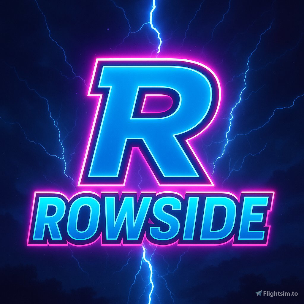 FSLabs Airbus A321ceo Add-Ons for Microsoft Flight Simulator | Flightsim.to