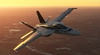 TFX – Emergency Effects for MSFS (Open Beta) for Microsoft Flight ...