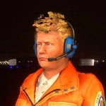 GSX Pro Profiles para Microsoft Flight Simulator | MSFS | Flightsim.to