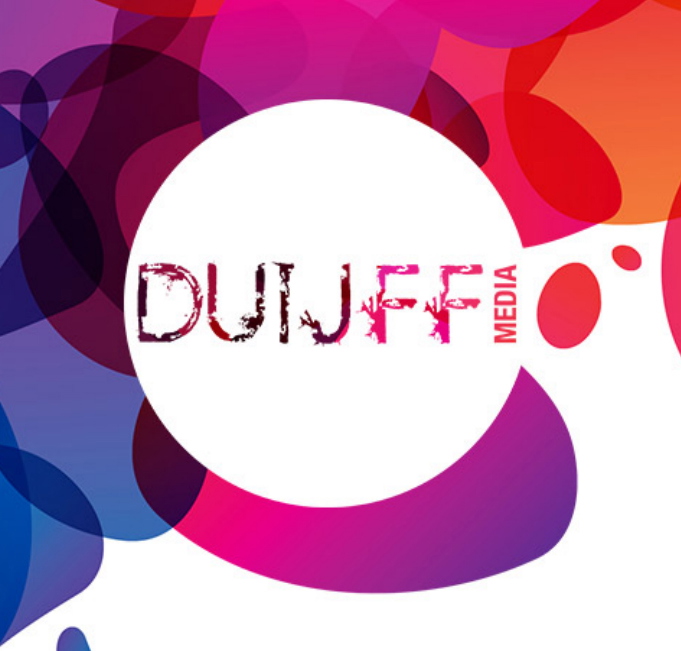 FSLabs Airbus A321ceo Add-Ons for Microsoft Flight Simulator | Flightsim.to